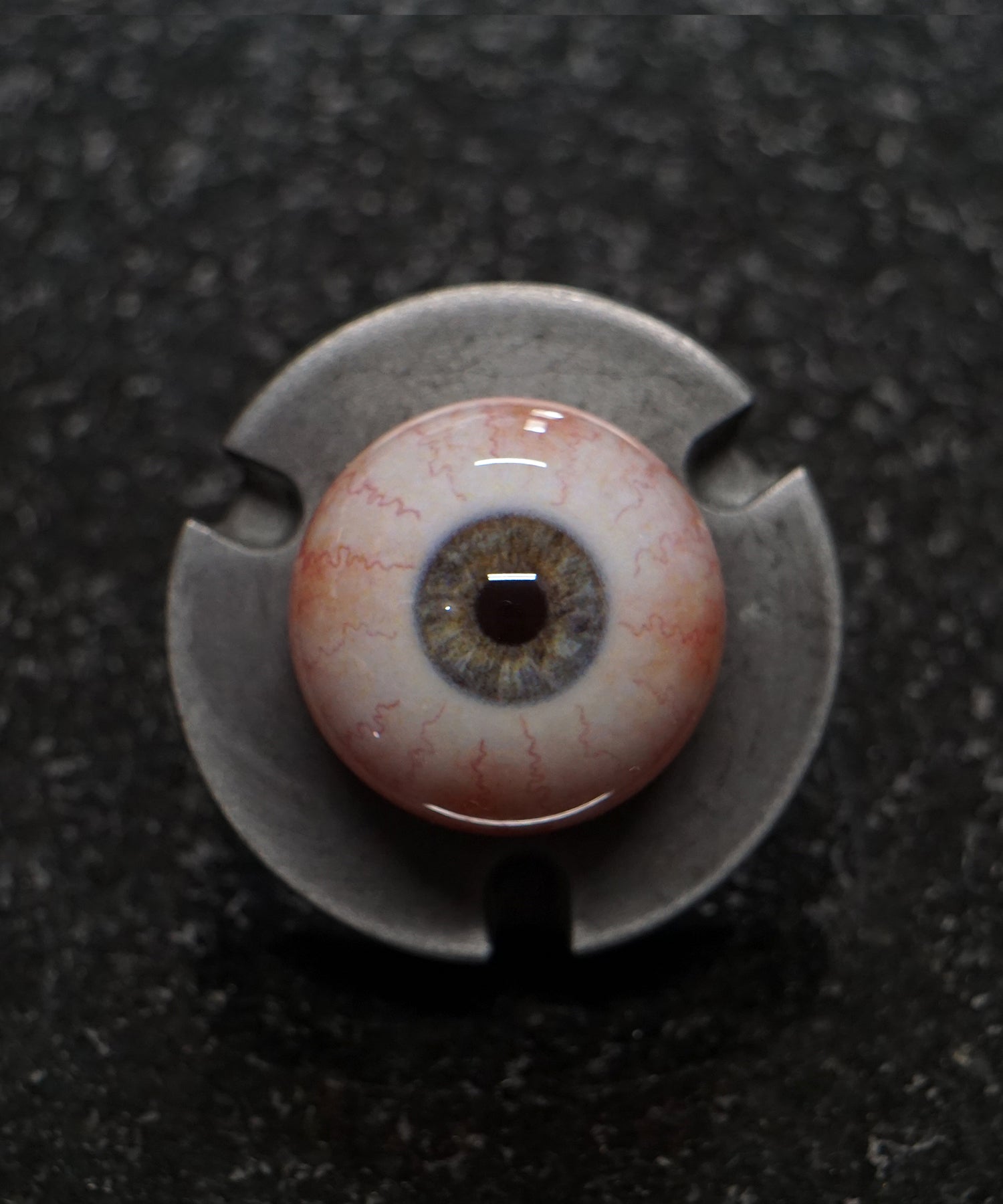 Premium Eyes - Limestone