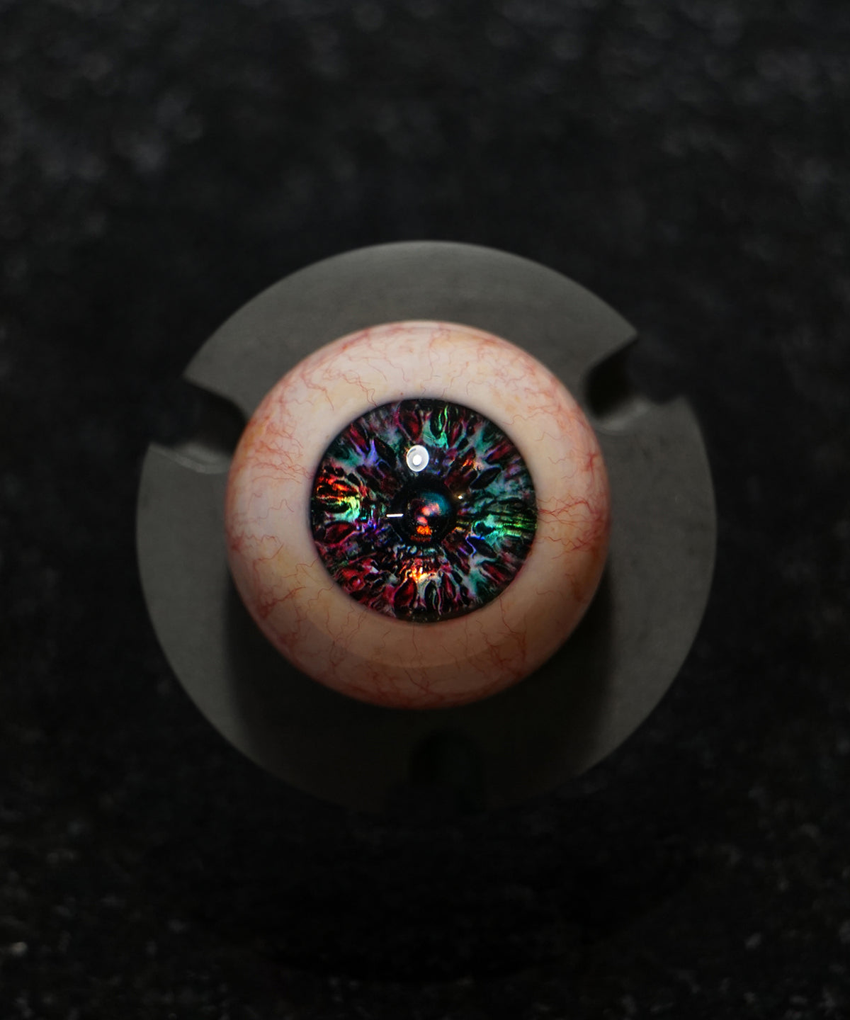 Holo Eyes - Option One