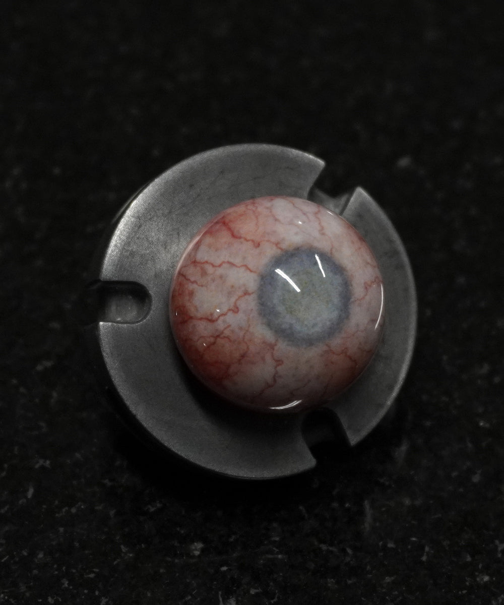 Vecna Eyes (Premium)