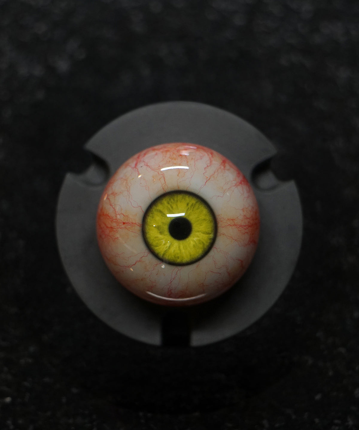 Valak Eyes (Premium)