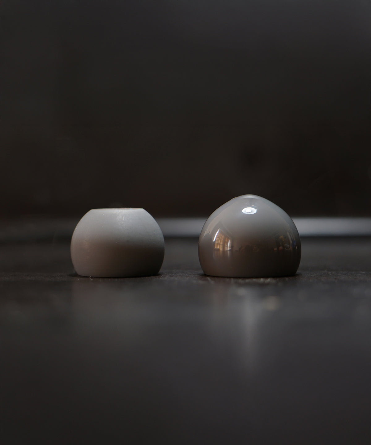 Make-Your-Own Eye Kits: Human Size