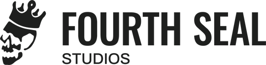 Fourth Seal Studios