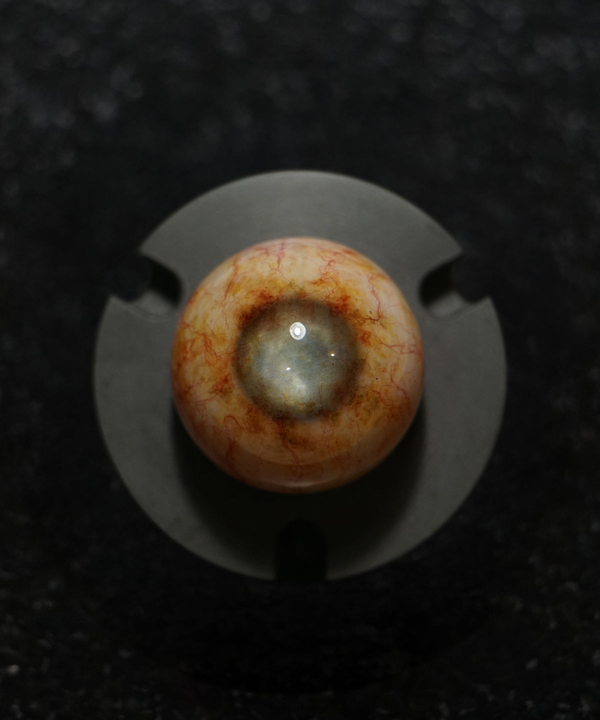 Shambler Eyes