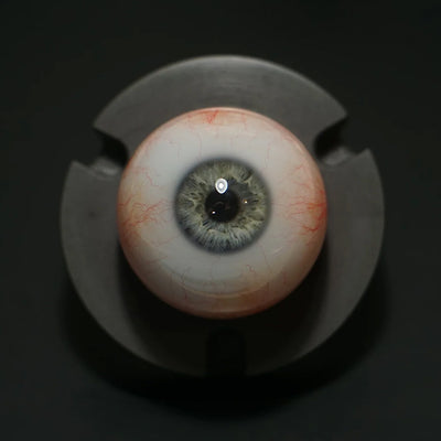 Valak Eyes (Premium)